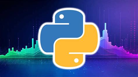 Aprende análisis de datos FreeCodeCamp lanzó un curso gratis con