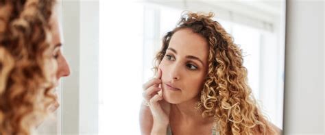 Why Does Juvederm Migrate An Experts Perspective