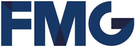 Fmg Company Profile Innovation And Sustainability