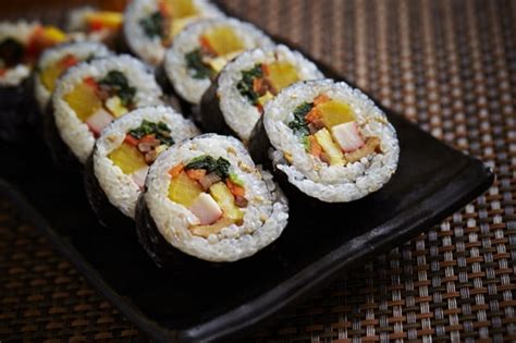 김밥 40줄 노쇼한 50대 재판 넘겨졌다벌금 300만원 약식기소 한국경제