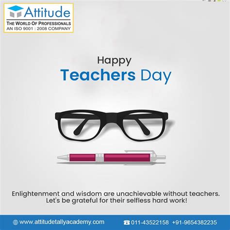 attitude tally academy on linkedin attitudetallyacademy