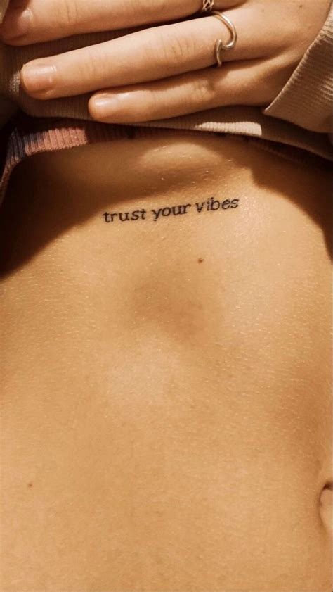 30 Glamorous Back Tattoo Ideas For Women Artofit