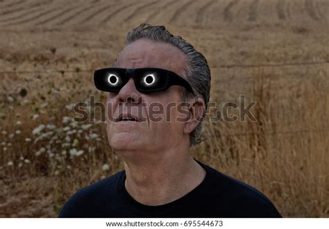 Man Wearing Eclipse Glasses Images Stock Photos And Vectors Shutterstock Man Wearing Eclipse Glasses Images Stock Photos And Vectors Shutterstock