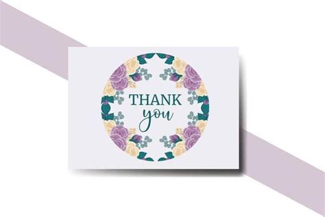 Page 6 Thank You Note Vector Art Icons And Graphics For Free Download