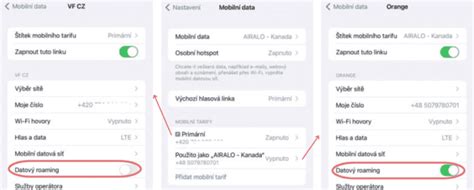 How To Install And Activate An ESIM ESim Monster