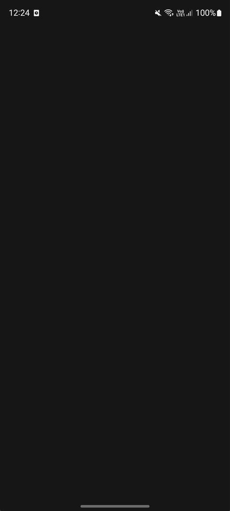 Bug Splash Screen Does Not Display Icon On Android 12 · Issue 244