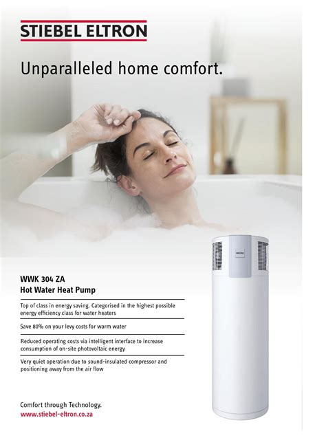 Steibel Eletronfcppdf Impact Magazine