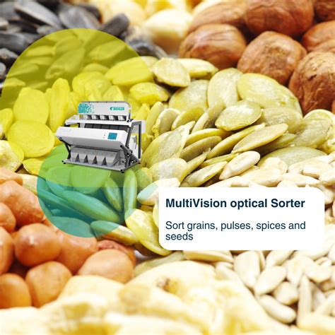 Mohamed Ait Chaib Posted On Linkedin