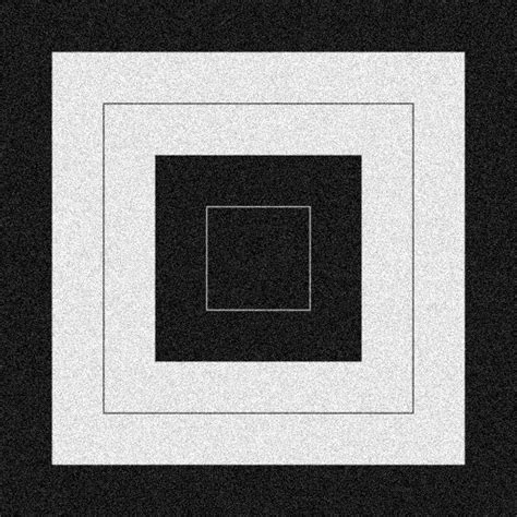 Gaussian Noise Wikipedia