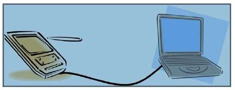 the basics of usb device development using the android framework