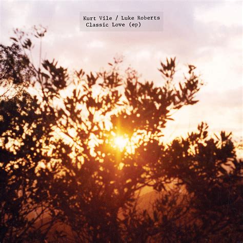 Kurt Vile The Circle