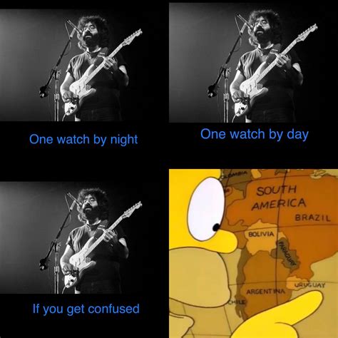 U R Gay Rgratefuldead