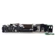 DORMAKABA ED100 LE XEA Low Energy Swing Door Operator Door Operator