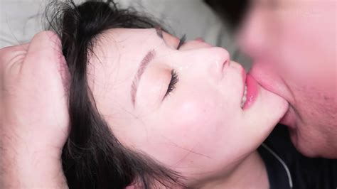 Abnormal Sexual Desires Eporner