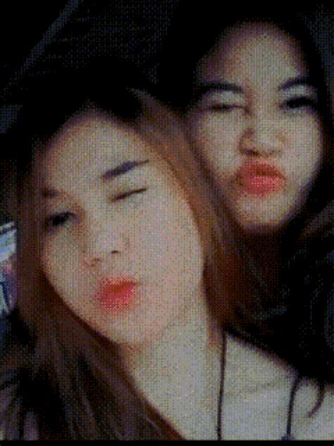 Noni Scandal  Noni Scandal Nona Discover And Share S