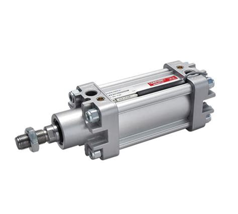 K2000320003 – INDUSTRY-STORE
