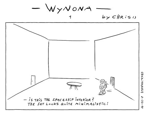 Wynona A Story In 13 Episodes By Chris Ingres Porn Pictures Xxx Photos