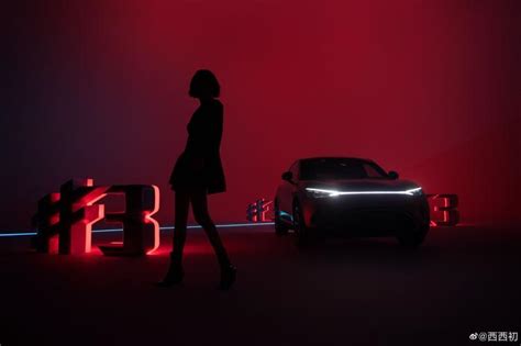 smart精灵3号依旧是有梅赛德斯 奔驰全球设计团队打造