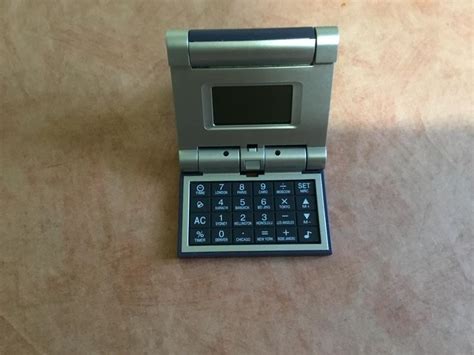 Калькулятор — ціна 75 грн у каталозі Офісне приладдя Купити товари для дому та побуту за