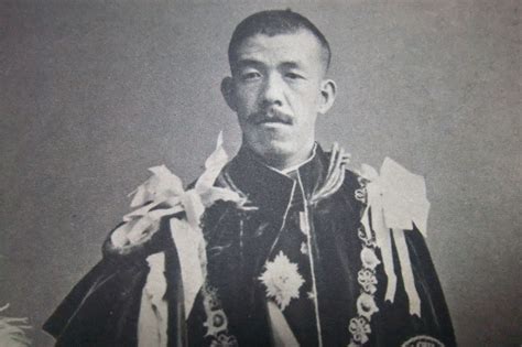 第1850回 昭和の伝道師･大正天皇の大喪の礼とは。 模型公園のブログ