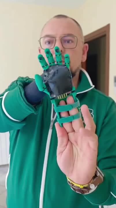 Video Ravi Singh On Linkedin Technology Humans