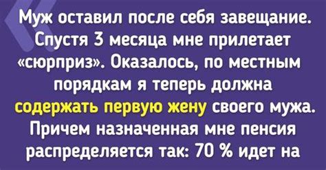 10 фактов о жизни в Италии узнав которые мы захотели задать местным