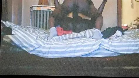 Kim Kay Und Bbc Teil 5 Xhamster
