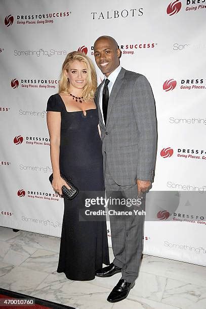 Ian K Smith Photos And Premium High Res Pictures Getty Images