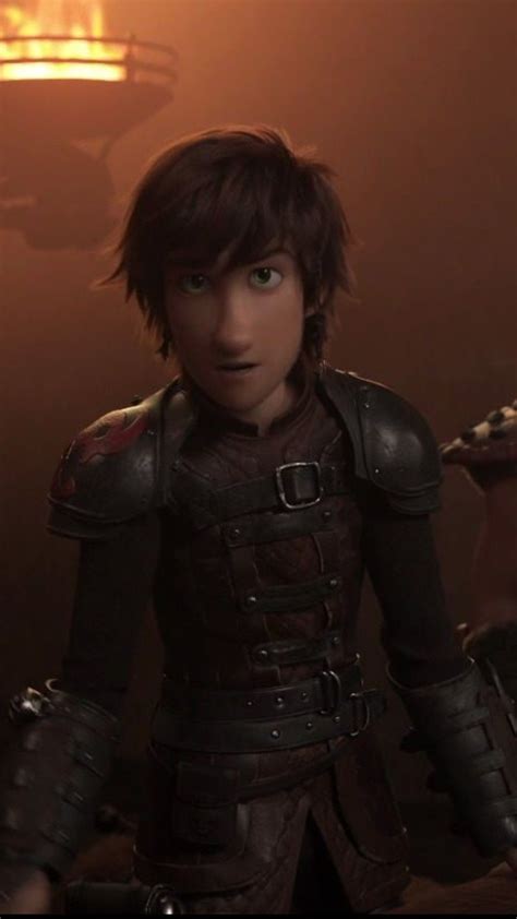 Httyd Hiccup Hiccup And Astrid Road To Avonlea Epic Photos Dragon