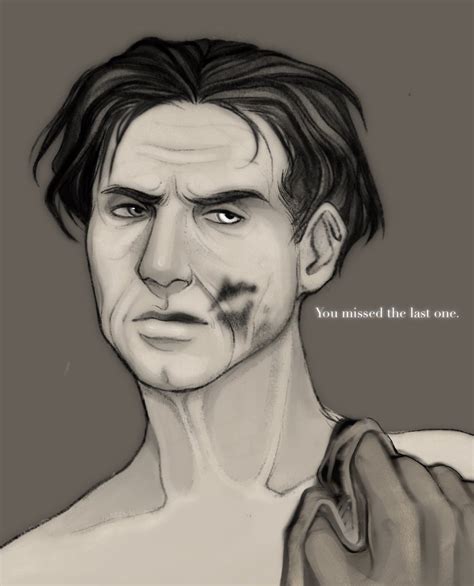 Juno Commissions Open On Twitter Oh No Hes Naked