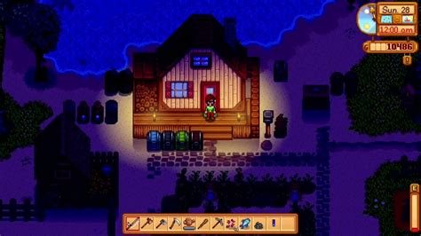 I Love The Pupper Youtube