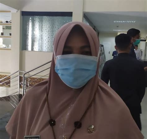 PNS Pemko Tanjungpinang Banyak Terjerat Hukum Ini Kata BKPSDM Ulasan Co