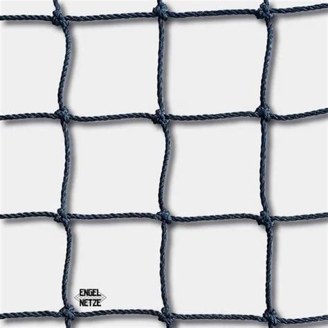 5 Mm Square Mesh Netting For Fencing At ₹ 125 Kg In Vadodara Id