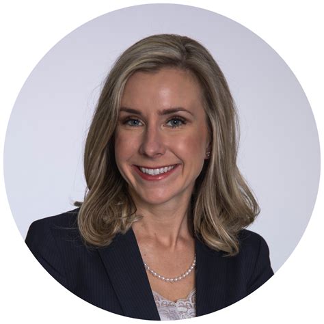 Melissa Jurgenss Instagram Twitter And Facebook On Idcrawl