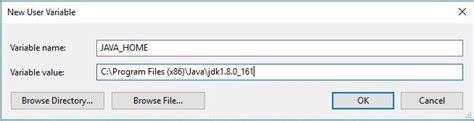 A Beginners Guide To Analyzing Apache Flex