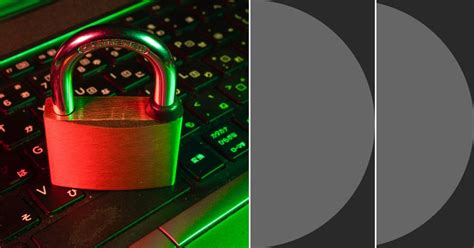 list security to read curated by mihaidev medium