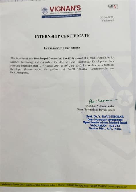 Tdinternship Internshipcompleted Fullstackdevelopment Reactjs