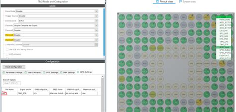 Unable To Read 32khz Oscillator Signal On Etr Pin Page 2