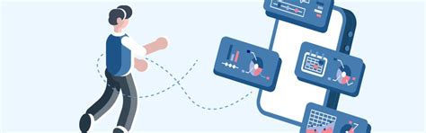Ai Based Test Automation Explained Autonomous Testing Differentiating