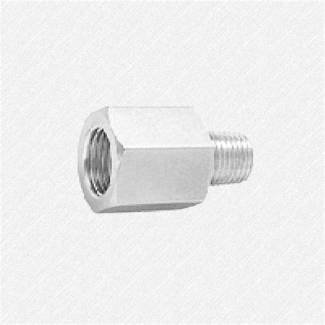 Reducing Adapter Eazy Turns