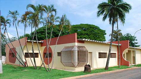 Mogi Mirimsp Com Curso Novo Fatec Oferece Vestibular Para O 2º Semestre