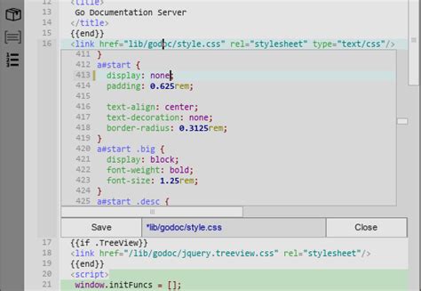 CudaText Plugins Free Pascal Wiki