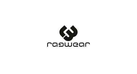 Ragwear - история создания веганского бренда одежды