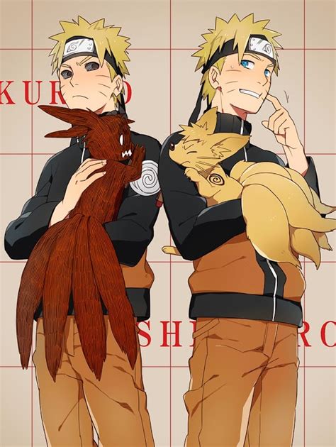 Naruto X Fem Sasuke Lemon