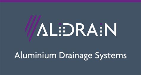 Introducing The Aliclad Balcony Soffit Cladding System Alideck