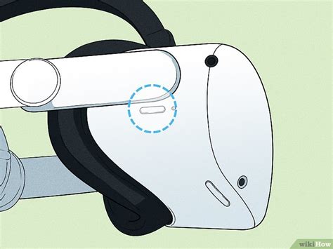 How To Connect An Oculus Quest 2 To A Roku TV 2 Easy Ways