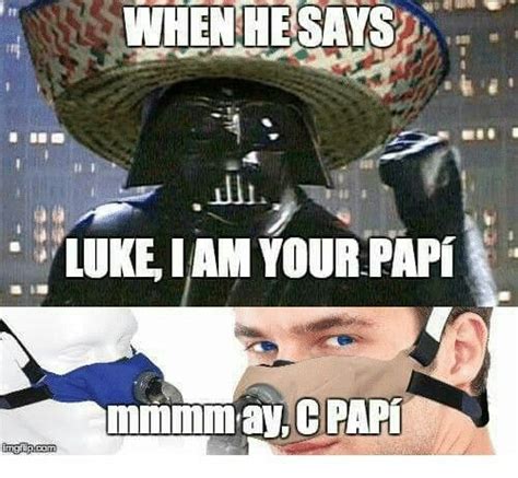 Pin On My Sexy New Cpap