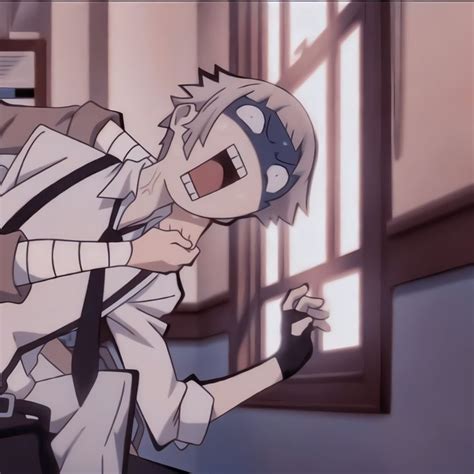 Dazai X Atsushi Фотографии профиля Аниме Милые рисунки