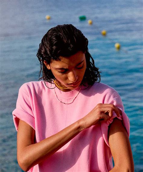 Eric Bompard High End Cashmere House Official Website