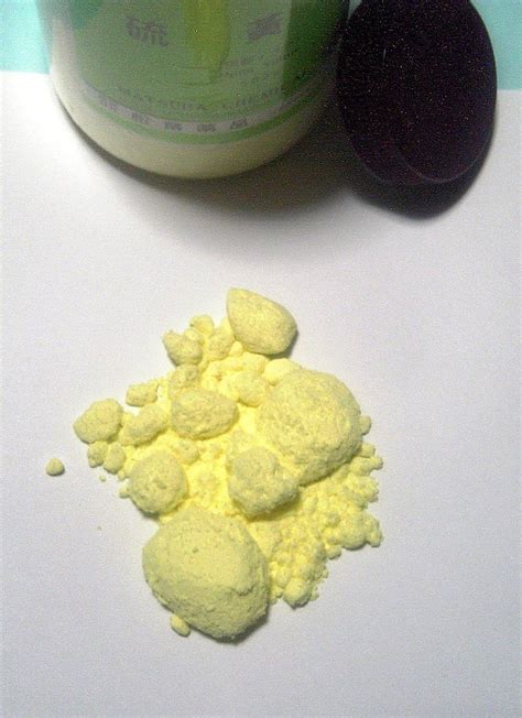 Reactant Vs Reagent Whats The Difference Main Difference Reactant Vs Reagent Whats The Difference Main Difference